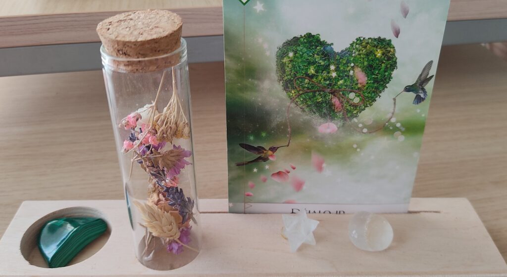 Emotions Cleaning - Kkarolina.com